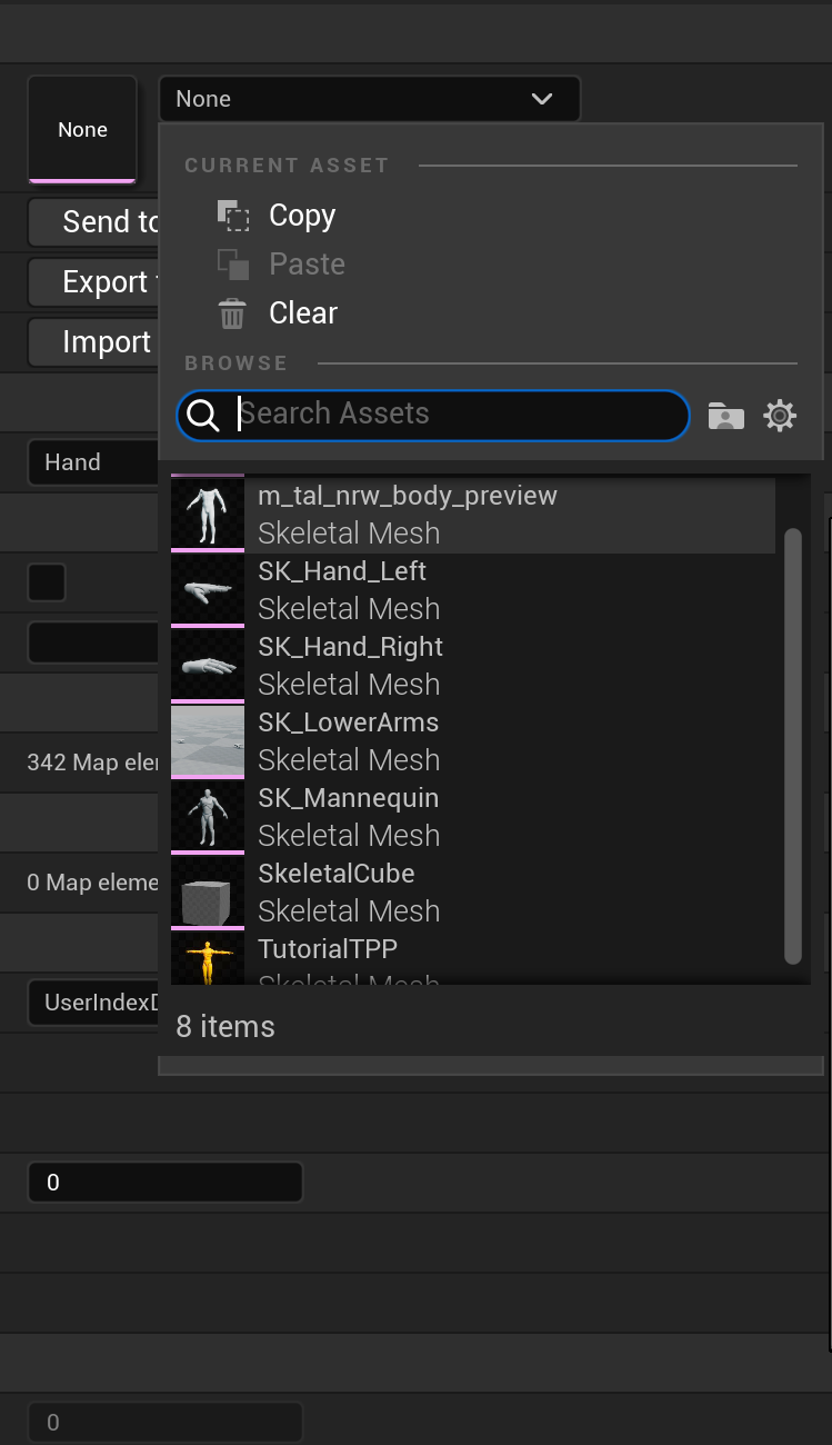 Getting started - Knowledge Center